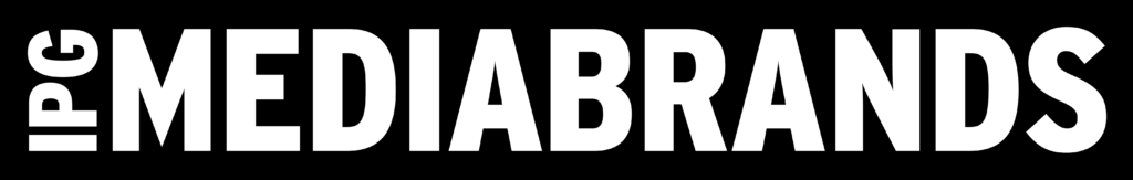 IPG Mediabrands - UDECAM