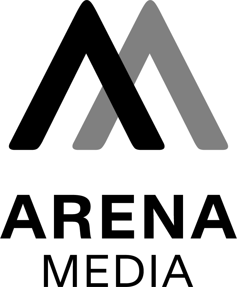Arena Media - UDECAM
