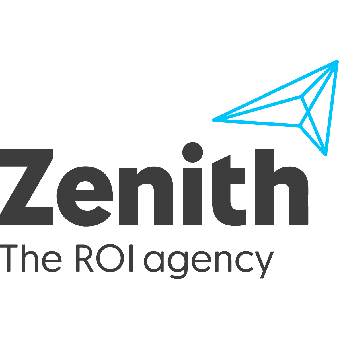 Zenith France - UDECAM