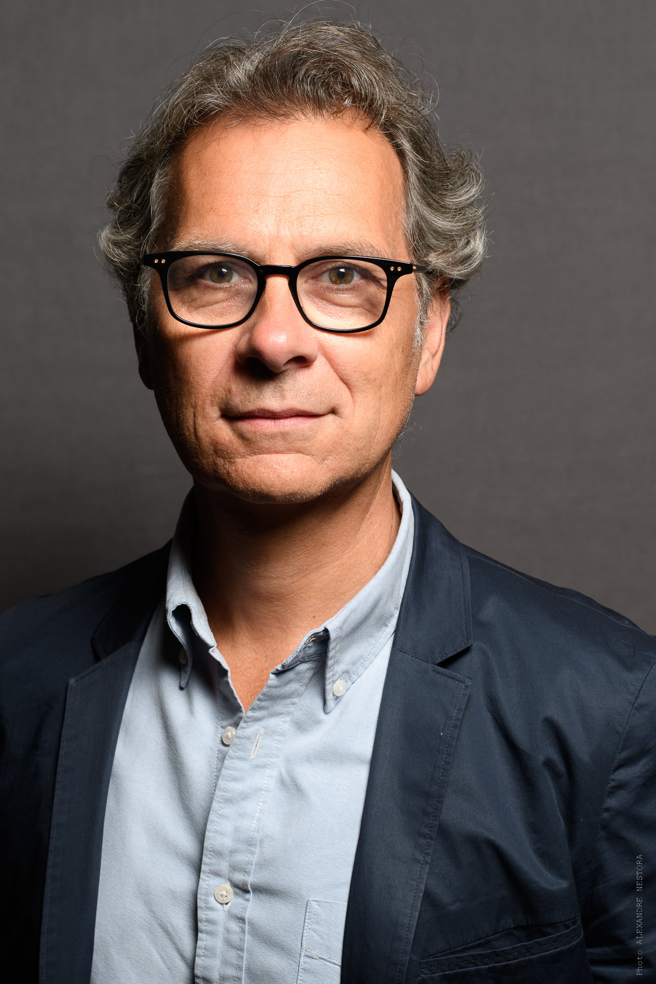 Organisation - UDECAM