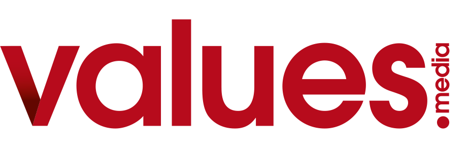 Values.media - UDECAM