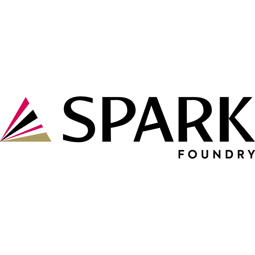 Spark Foundry - UDECAM