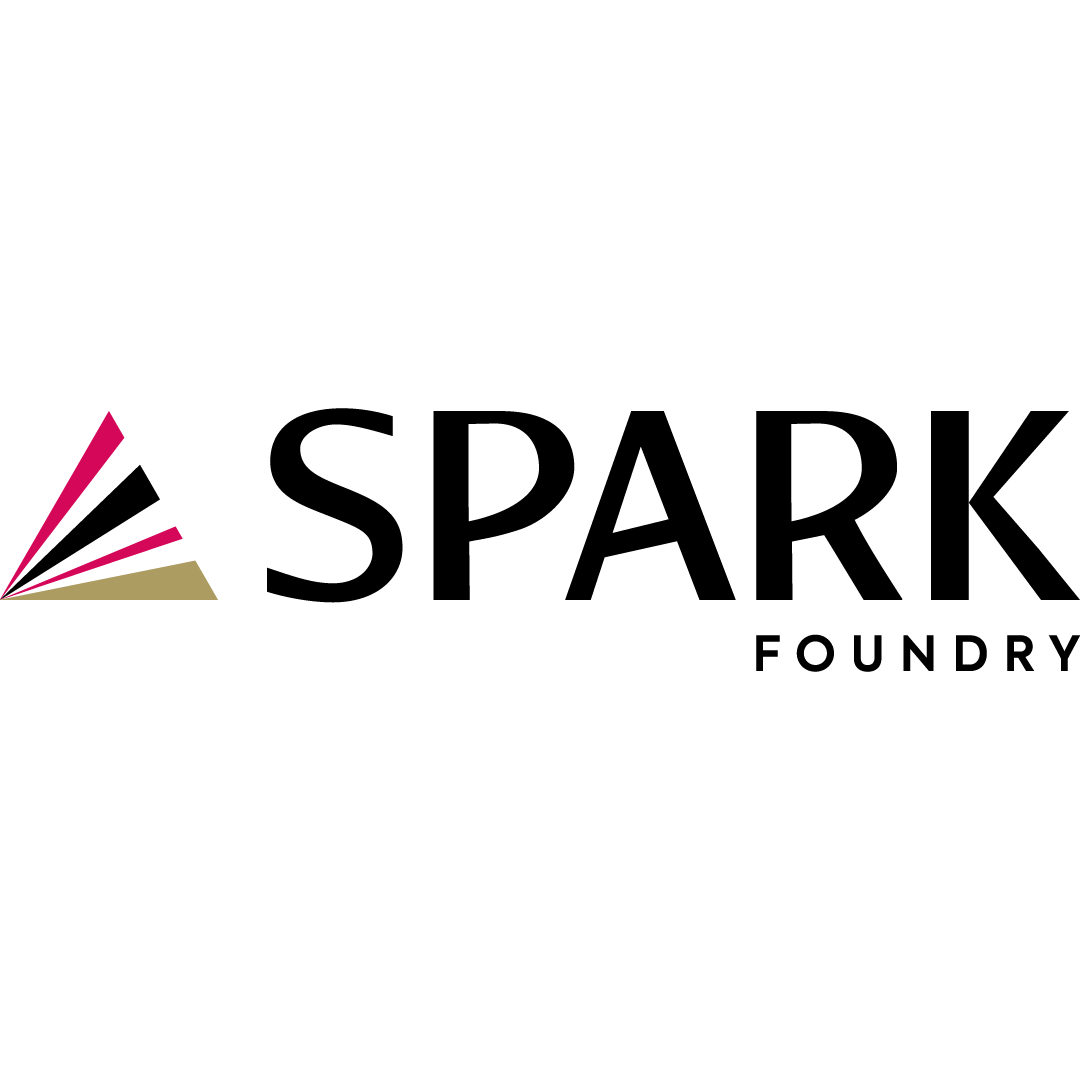 Spark Foundry - UDECAM