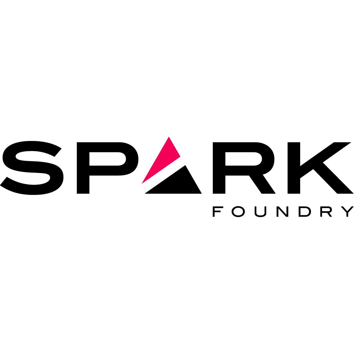 Spark Foundry - UDECAM