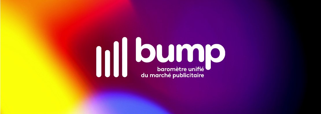 BUMP ANNUEL 2024 - UDECAM