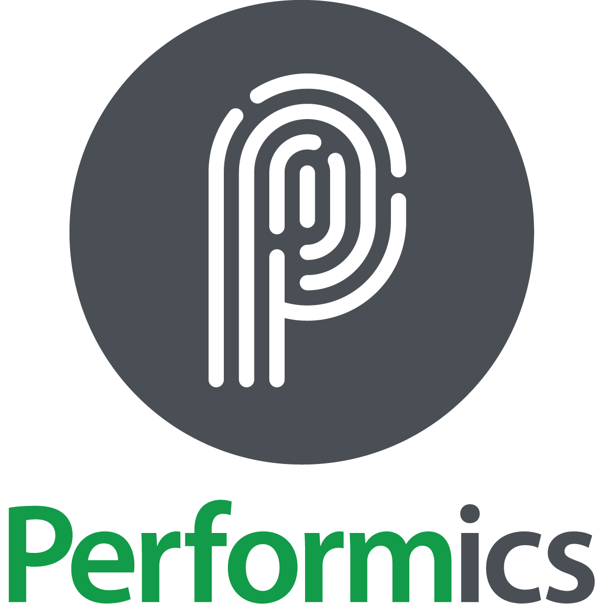 Performics - UDECAM